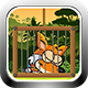 Escape Fox Game (Construct 3 | C3P | HTML5) Endless Game by CGFX-Studio